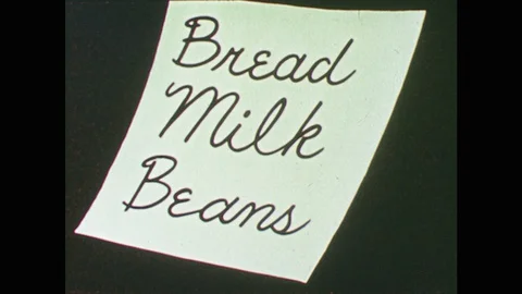 Picture Of Cartm Stock Videos – Royalty-Free HD & 4K Videos | Pond5