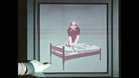 The Picture Boy Stock Videos – Royalty-Free HD & 4K Videos