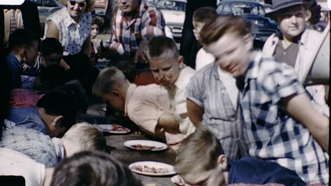 Thow Full Movie Stock Videos – Royalty-Free HD & 4K Videos | Pond5