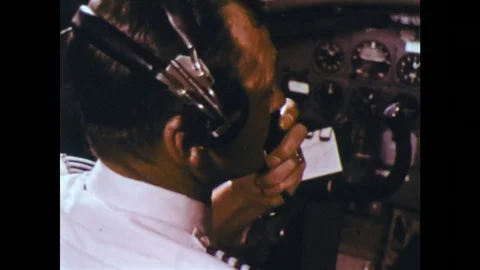 Take Off M Stock Videos – Royalty-Free HD & 4K Videos | Page 3