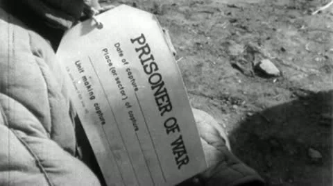 Movie Id Stock Videos – Royalty-Free HD & 4K Videos