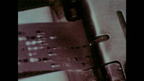 Punch Up C Stock Videos – Royalty-Free HD & 4K Videos