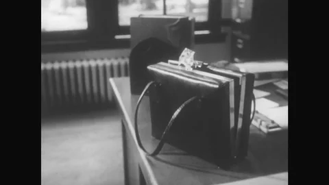 Swipe Door Stock Videos – Royalty-Free HD & 4K Videos