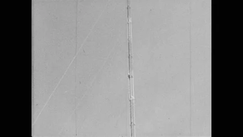 Broadcast Radio S Stock Videos – Royalty-Free HD & 4K Videos | Pond5