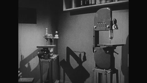 Boys Baseball Room Stock Videos – Royalty-Free HD & 4K Videos | Pond5