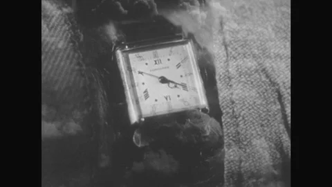 Click Second Stock Videos – Royalty-Free HD & 4K Videos