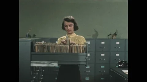 Take On File Stock Videos – Royalty-Free HD & 4K Videos | Pond5