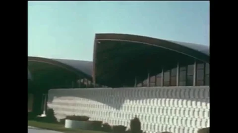 Masonry Material Stock Video Footage | Royalty Free Masonry Material ...