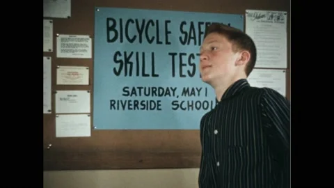 Model Boy Ryan Stock Videos – Royalty-Free HD & 4K Videos