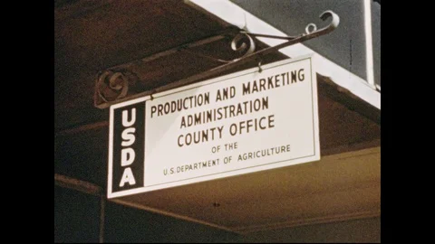 Sign Office Stock Footage ~ Royalty Free Stock Videos | Pond5