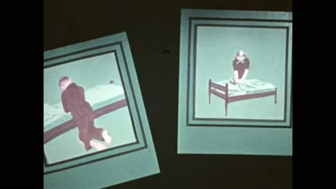 Get Pictures Stock Videos – Royalty-Free HD & 4K Videos | Pond5