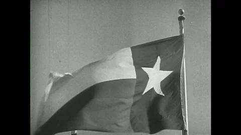 Oklahoma Texas Location Stock Videos – Royalty-Free HD & 4K Videos