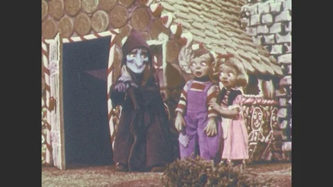 Motionbks Animation Stock Videos – Royalty-Free HD & 4K Videos | Page 5