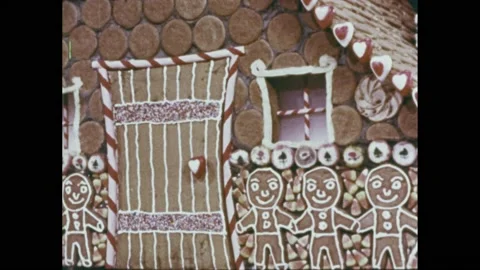 Child Stop Animation Stock Videos – Royalty-Free HD & 4K Videos | Page 6