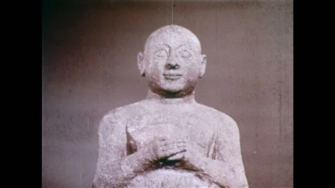 Clay Hand Picture Stock Videos – Royalty-Free HD & 4K Videos