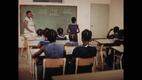 Teacher Up Chalkboard Stock Video Footage | Royalty Free Teacher Up ...