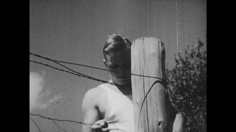 Teen Boy F Stock Videos – Royalty-Free HD & 4K Videos