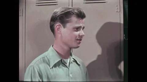 Face For Boys Stock Videos – Royalty-Free HD & 4K Videos | Pond5