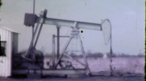 Well Fiund Home Stock Videos – Royalty-Free HD & 4K Videos | Pond5