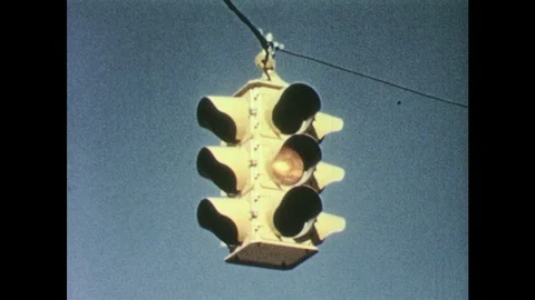 Girls Up For Stock Videos – Royalty-Free HD & 4K Videos | Pond5