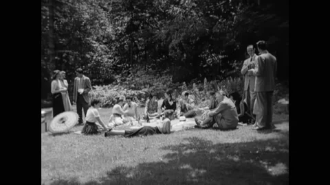 For Two Boys Stock Videos – Royalty-Free HD & 4K Videos