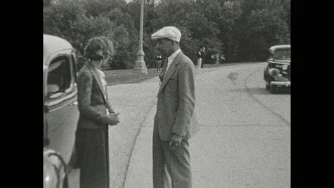 Women Riding Stock Videos – Royalty-Free HD & 4K Videos | Pond5