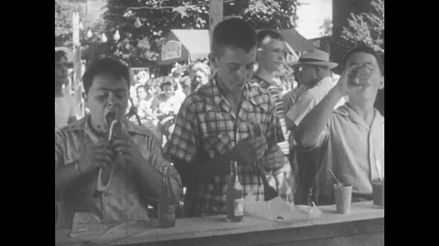 Hot Black Boys Stock Videos – Royalty-Free HD & 4K Videos | Pond5