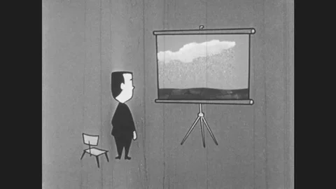 Whats A Cartoon Stock Videos – Royalty-Free HD & 4K Videos