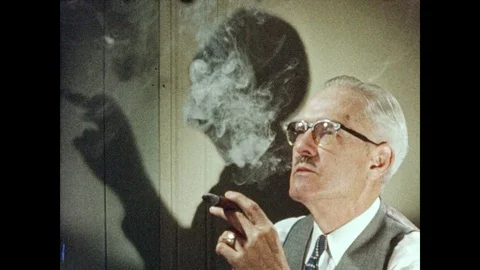 Writer Stock Video Footage | Royalty Free Writer Videos | Pond5