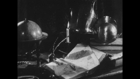 Feather On Maps Stock Videos – Royalty-Free HD & 4K Videos