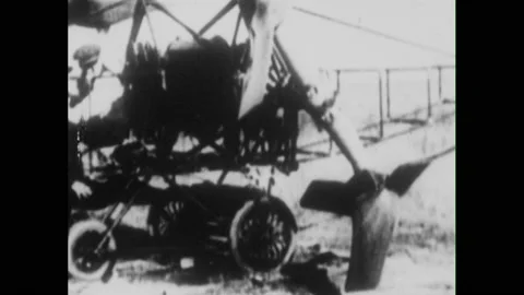 Early Attempts Stock Footage ~ Royalty Free Stock Videos | Pond5