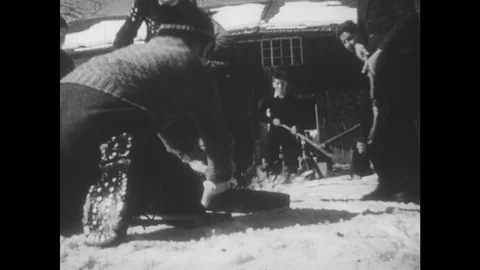 Voice Of Boys Stock Videos – Royalty-Free HD & 4K Videos