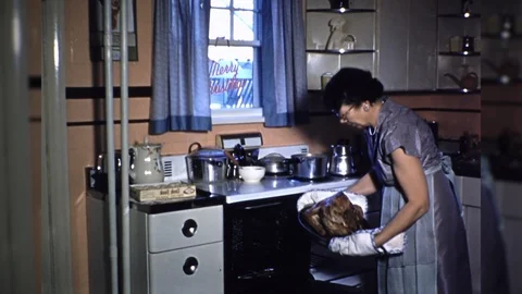 Woman Gets P Stock Videos – Royalty-Free HD & 4K Videos | Pond5