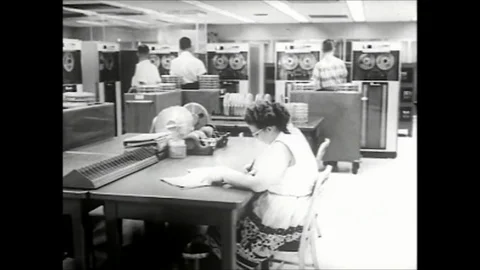 1970S Stock Video Footage | Royalty Free 1970S Videos | Pond5