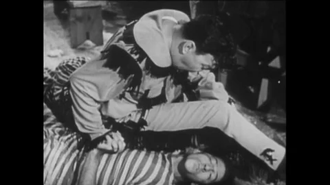 Doody_ Stock Videos – Royalty-Free HD & 4K Videos | Pond5