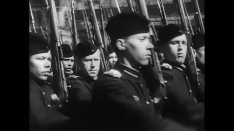 Soviet Animation 1980S Stock Videos – Royalty-Free HD & 4K Videos | Page 2