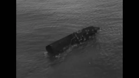 Ss Stock Footage ~ Royalty Free Stock Videos | Pond5