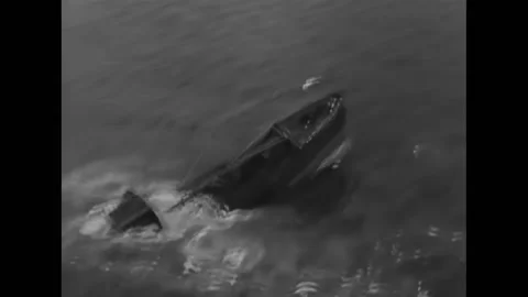 Ss Stock Footage ~ Royalty Free Stock Videos | Pond5