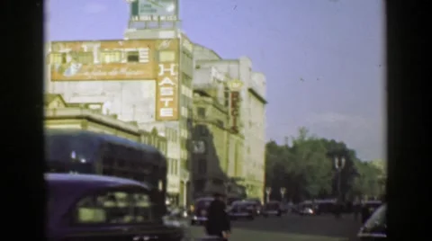 Car Advertisement Video Stock Videos – Royalty-Free HD & 4K Videos