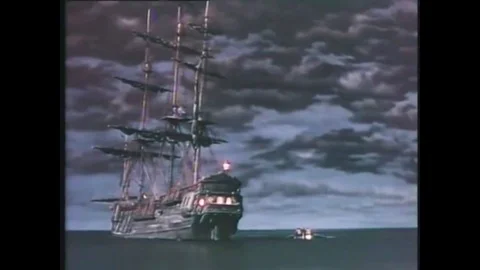 Women Headed Stock Videos – Royalty-Free HD & 4K Videos