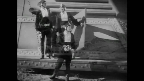 Science Reporter Stock Video Footage | Royalty Free Science Reporter ...