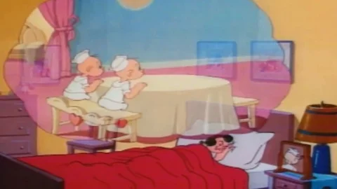 Animated The Boys Stock Videos – Royalty-Free HD & 4K Videos | Page 2