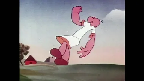 Animated First Film Stock Videos – Royalty-Free HD & 4K Videos | Pond5