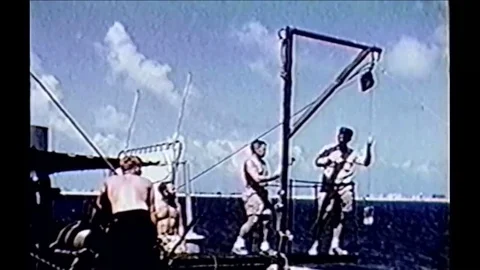 Bikini Fallinh Of Stock Footage ~ Royalty Free Stock Videos | Pond5