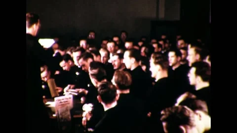 That Takes Place Stock Videos – Royalty-Free HD & 4K Videos