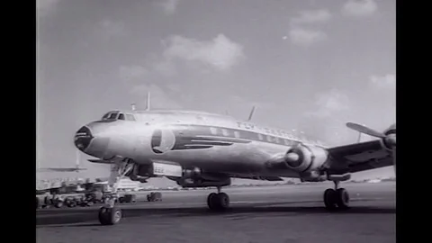 Mr T News Stock Videos – Royalty-Free HD & 4K Videos