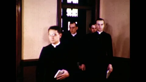 T Doll Stock Videos – Royalty-Free HD & 4K Videos