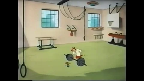 Biceps Romance Stock Video Footage | Royalty Free Biceps Romance Videos ...