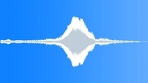 1955 Chevrolet Hot Rod, Approach In around Corner, Pass By, Away, Slow ...