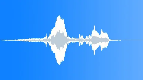 1955 Chevrolet Hot Rod, Approach In Slow, Stop CU, Idle, Revs, Peel ...